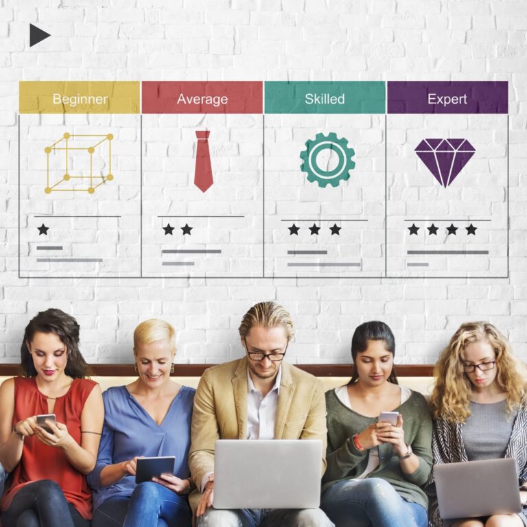 Choosing The Owiwi Soft Skills - Owiwi