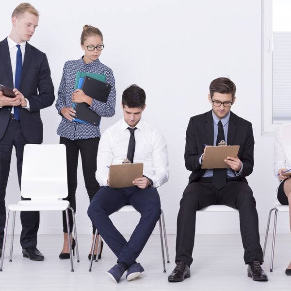 Candidate Vetting: 5 Best Practices In 2019 | Owiwi