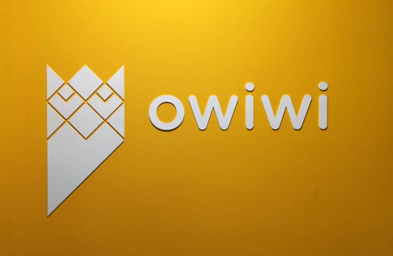 Life At Owiwi: 412 Days And Counting... - Owiwi