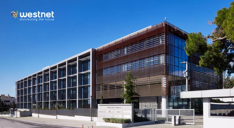 Westnet Distribution's Workforce Planning Strategies With Owiwi